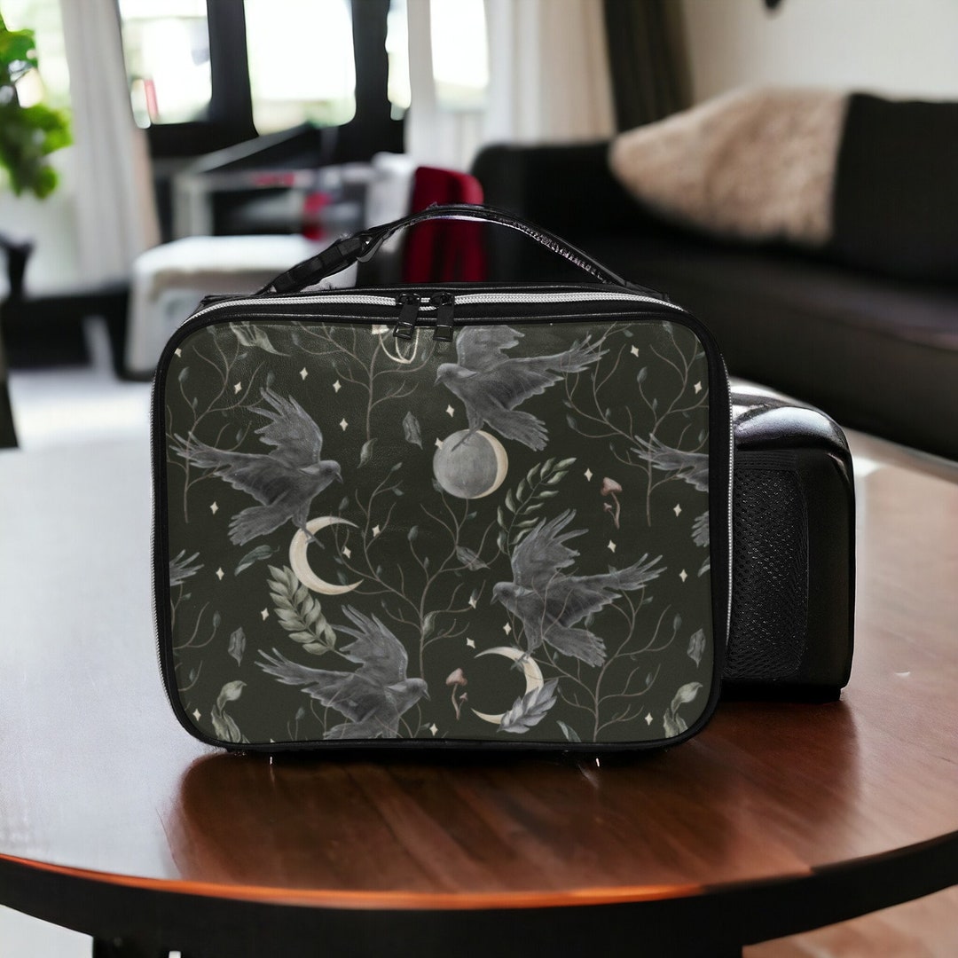 Lunch Bag for Women, Lunch Box Cute, Lunch Bag Insulated, Cute ...