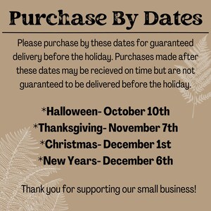 Forestcore Accessory, Combat Boots, Mens Leather Boots, Witch Shoes ...