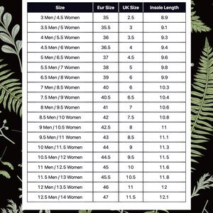 Forestcore Accessory, Combat Boots, Mens Leather Boots, Witch Shoes ...