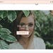 Penelope Blogger Template - Etsy