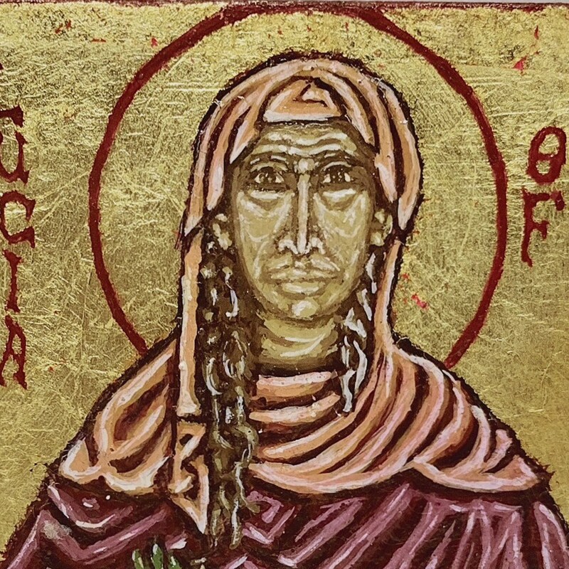 PriestlyGothIcons - Etsy