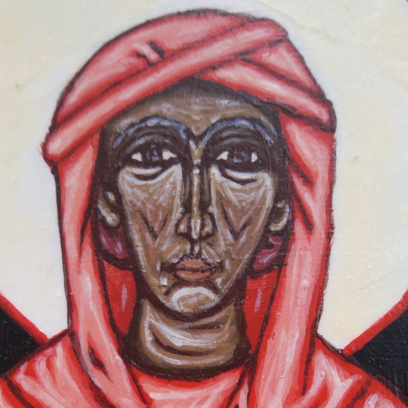 PriestlyGothIcons - Etsy