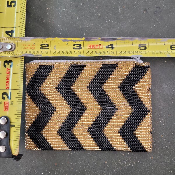 Native Purses - Etsy
