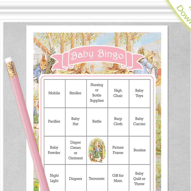 SunnysideCottageArt - Etsy