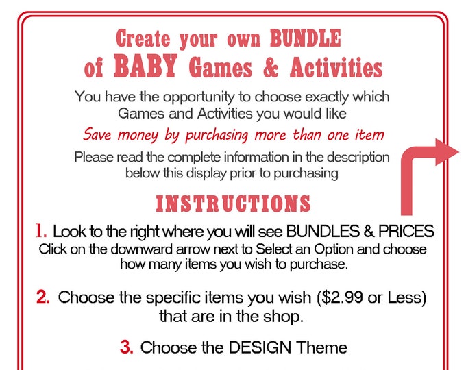 This item is unavailable - Etsy