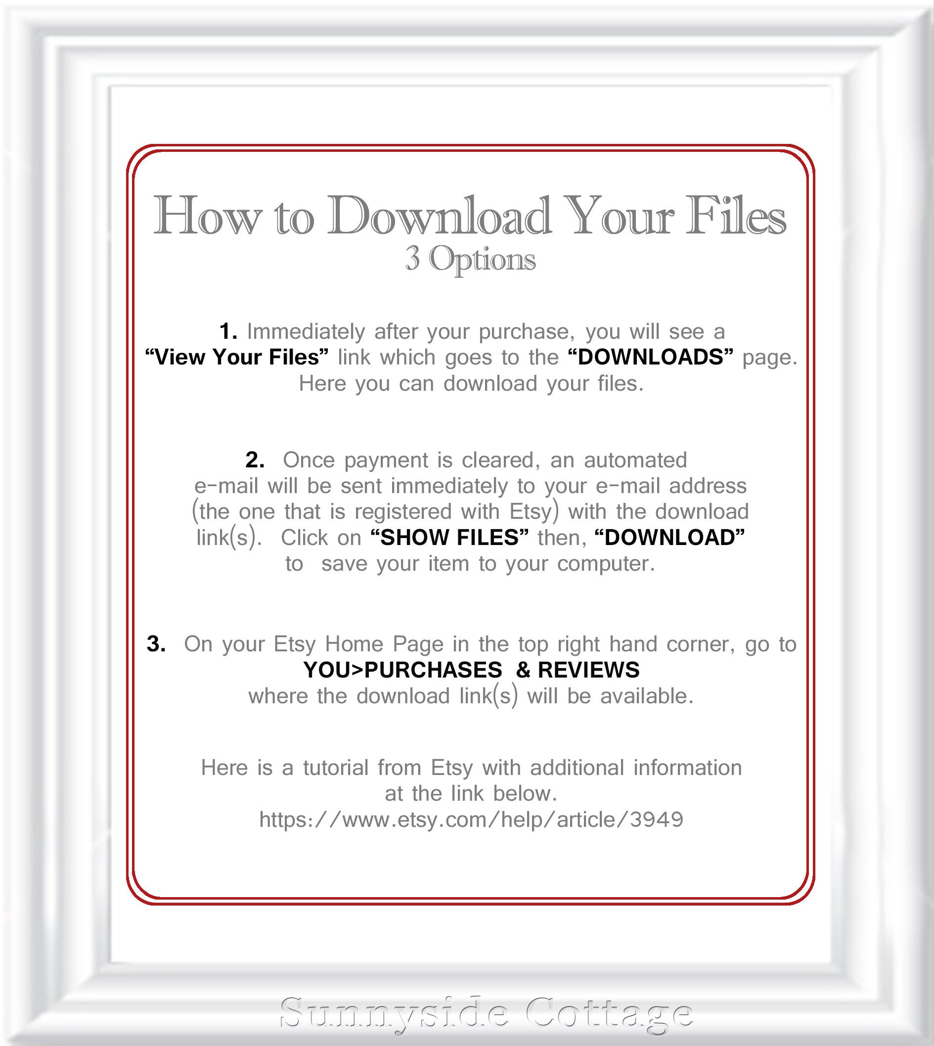 Family REUNION BINGO Game, Mix and Mingle Game, Family Reunion, 2 ...