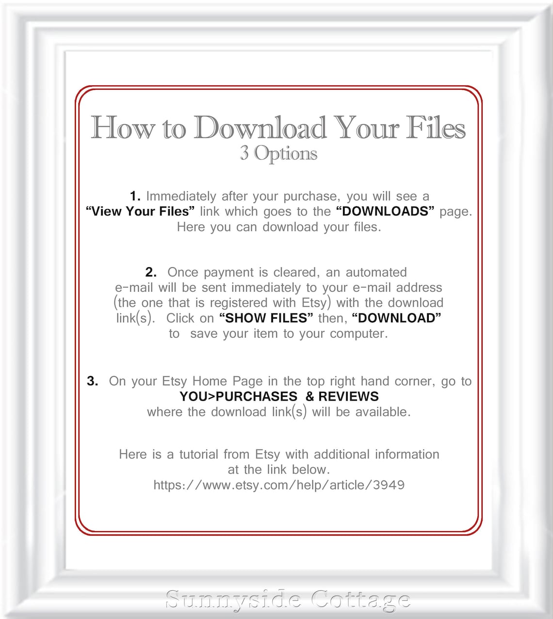 Right & Left Frosty the Snowman Story/game With Red Dots, White ...