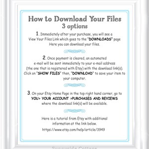 36 Card BABY BINGO Game With a Childhood Favorite - Peter Rabbit, Pre ...