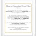 THANKSGIVING Finish My Phrase Game instant Download, Thanksgiving ...