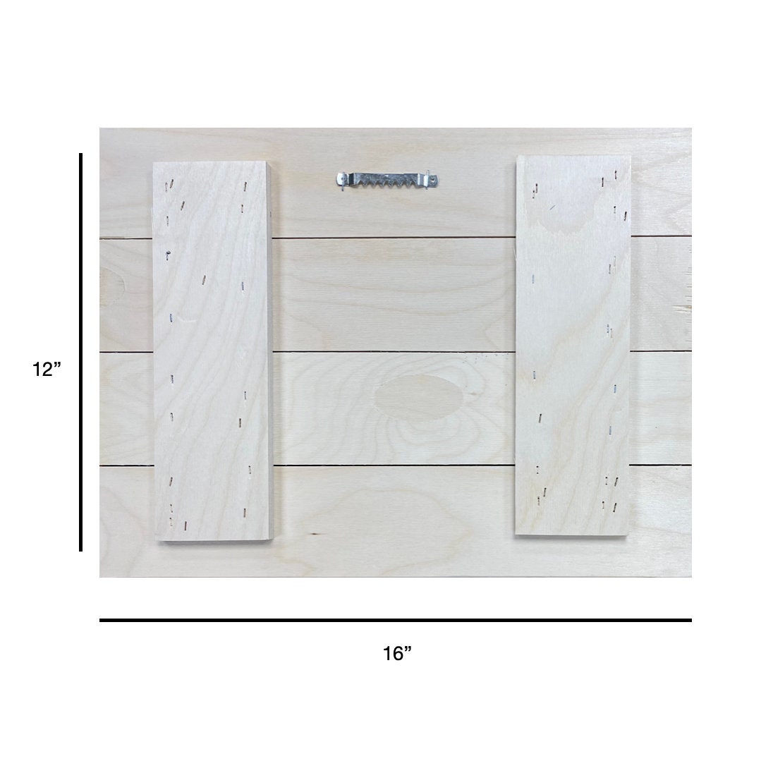 Cow Wood Wall Decor Cow Pallet Art Cow on Wood Art - Etsy