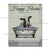 Cow Bathroom Sign Cow Bathroom Decor - Farmhouse Vintage Bathtub Cow ...