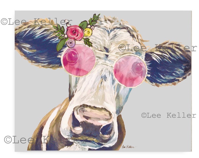 Haymish Paper Print - Etsy