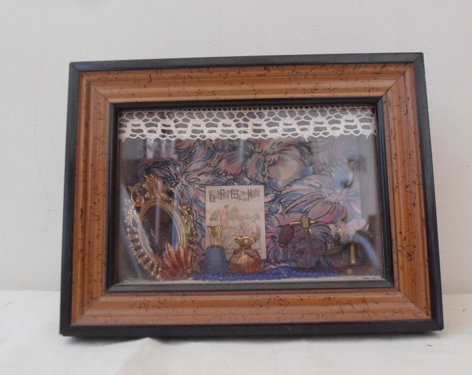 This item is unavailable - Etsy