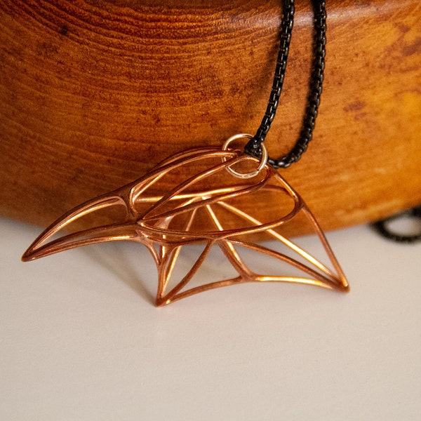 Raven Jewelry - Etsy