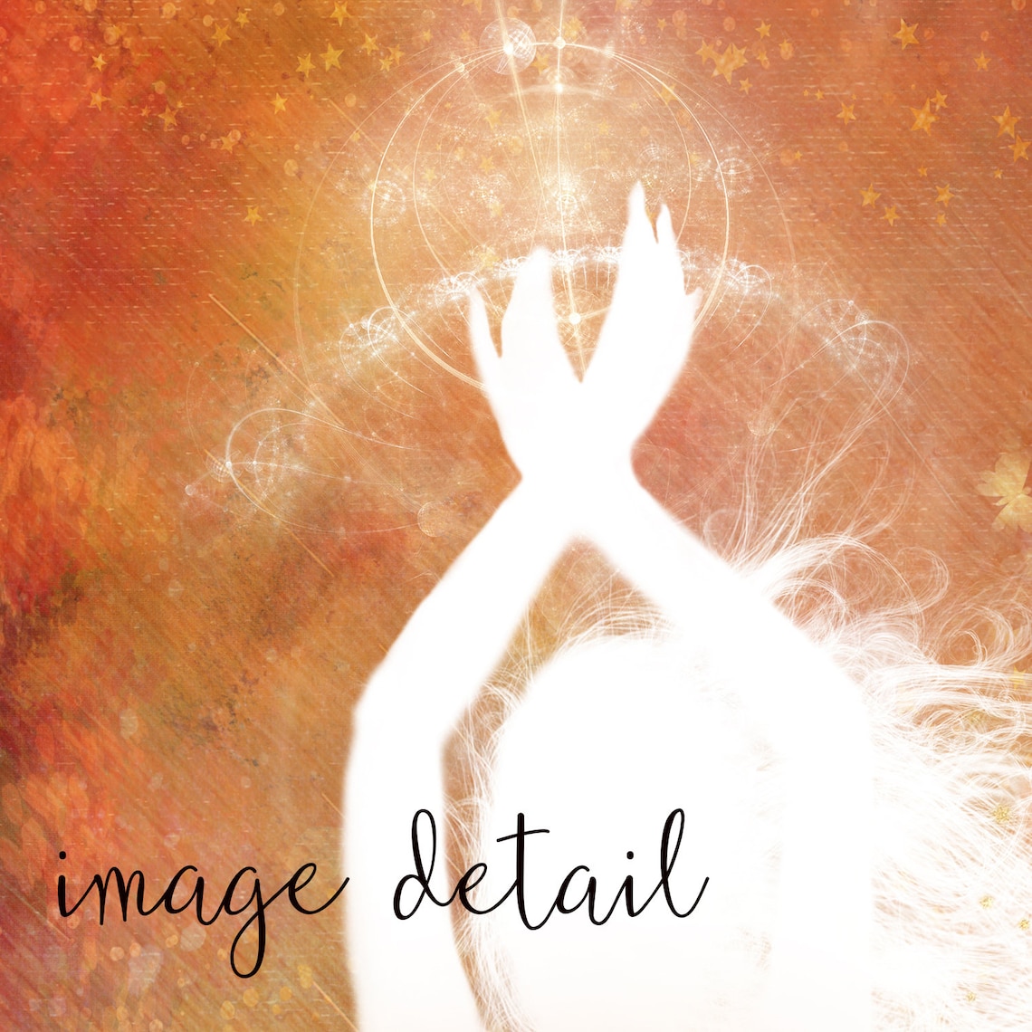 I Rise Empowerment Fine Art Print Encouragement Gift - Etsy