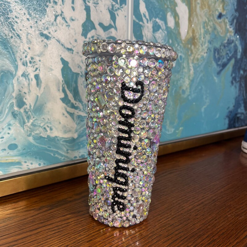 Pimp Cup - Etsy