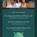 Deluxe Jade Oracle Deck: Deities & Symbols of Ancient Mexico Oracle ...