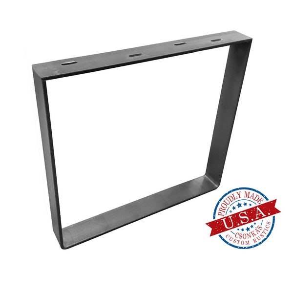 Wire Table Legs - Etsy