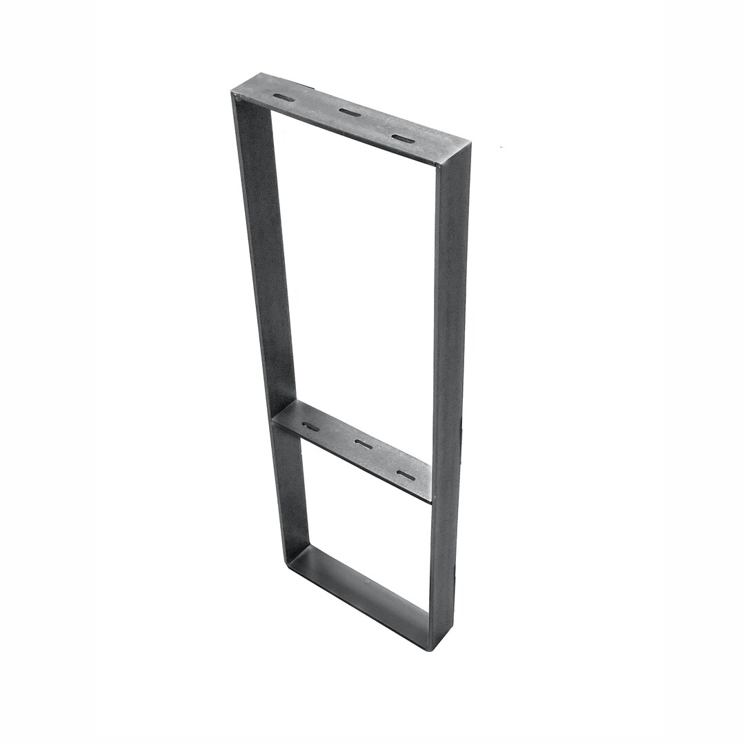 Table Leg Metal Table Legs Dining Table Leg Kitchen Table Leg Desk Table Leg Metal Table Legs Dining Table Leg Kitchen Table Leg Desk
