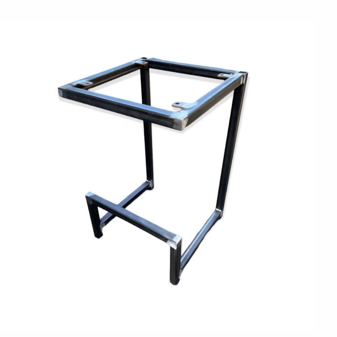 Floating Bar Stool, Bar Stool Legs, Patio Furniture Leg, Counter Stool ...