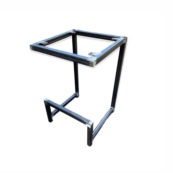 Floating Bar Table - Etsy