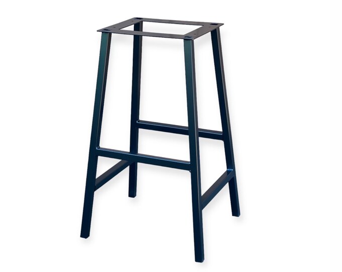 Floating Bar Stool, Bar Stool Legs, Patio Furniture Leg, Counter Stool Legs, Restaurant ...