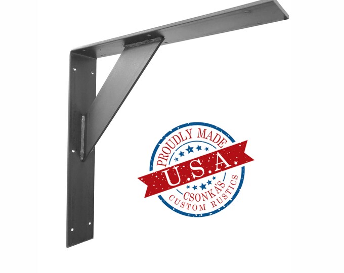 Backrest Bracket Bench Backrest Angle Bracket Shelf - Etsy