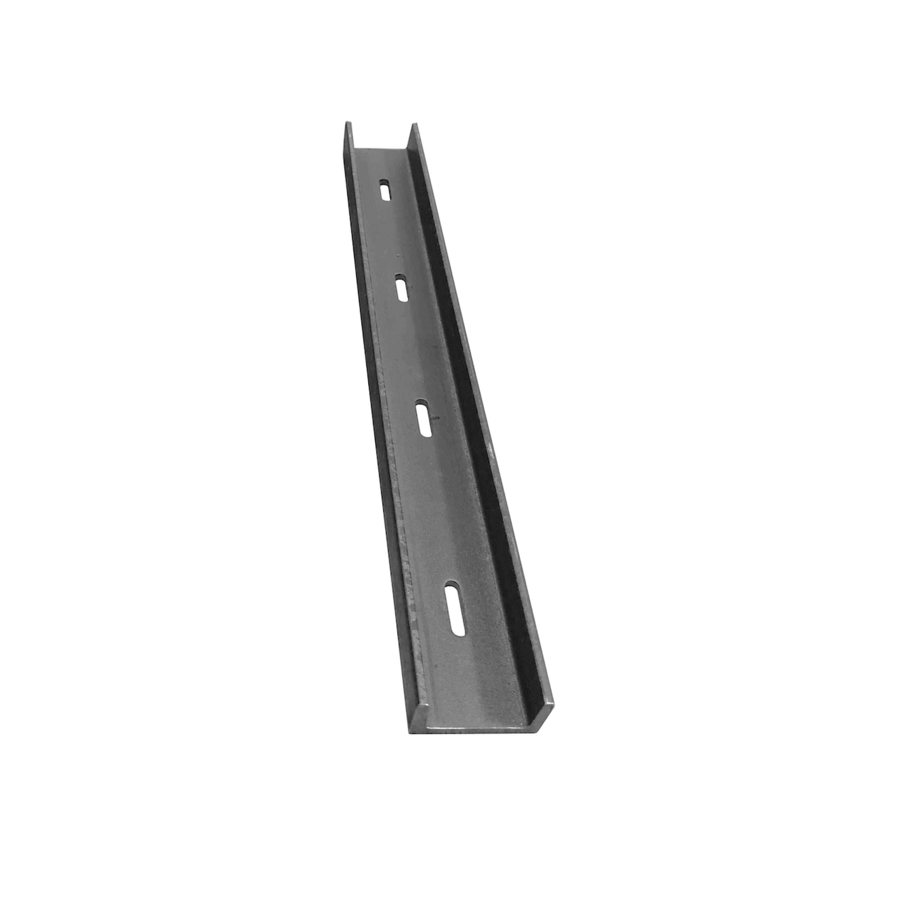 C Channel Support Bracing, Hidden Bracket, Metal Bracing,, 53% OFF