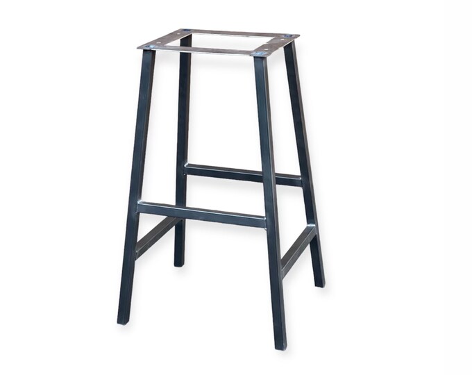 Floating Bar Stool, Bar Stool Legs, Patio Furniture Leg, Counter Stool ...