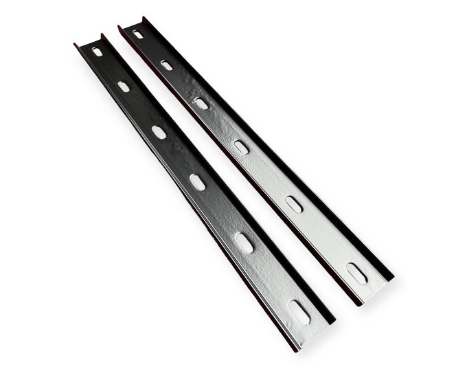 2 Pack -C Channel Support Bracing - KP01 - Etsy