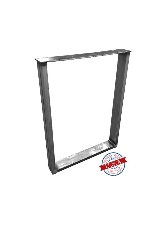 Console Table Leg Sofa Table Leg Coffee Table Legs Table - Etsy