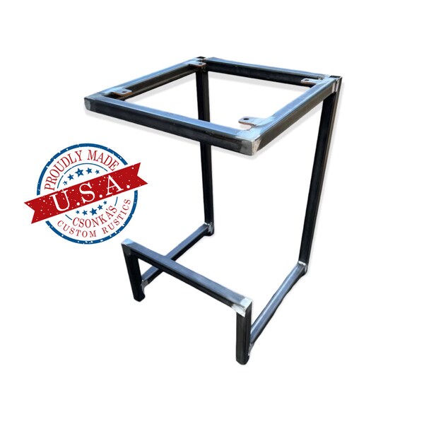 Floating Bar Table - Etsy