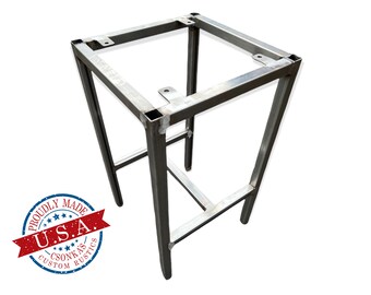 Bar Stool Legs - Etsy