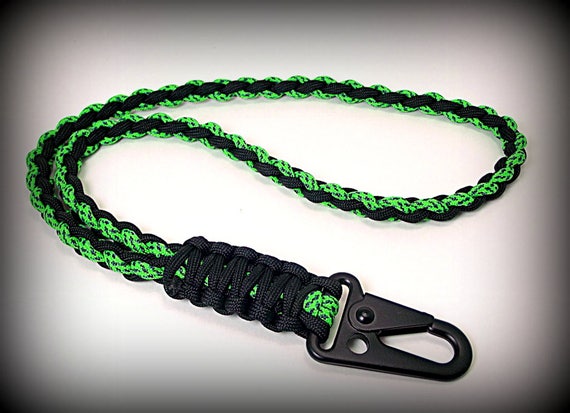 Heavy Duty Lanyards DEPECHE MODE Official Lanyard | EBay