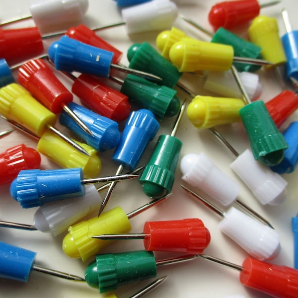 Plastic Hat Block - Etsy