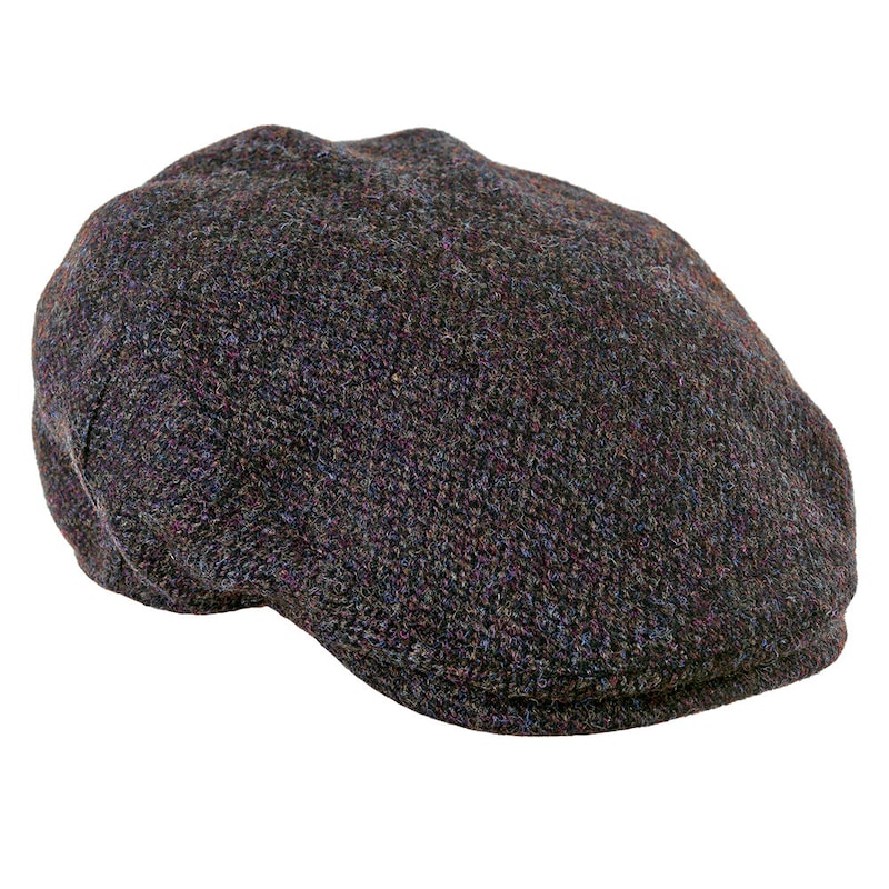 1930s Flat Caps - Etsy