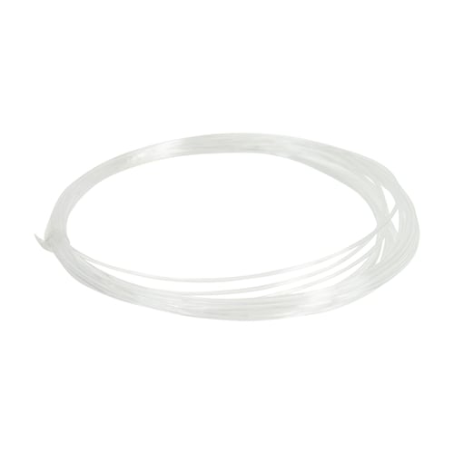 Plastic Hat Brim Wire for Millinery and Hat Making 1.2mm - Etsy