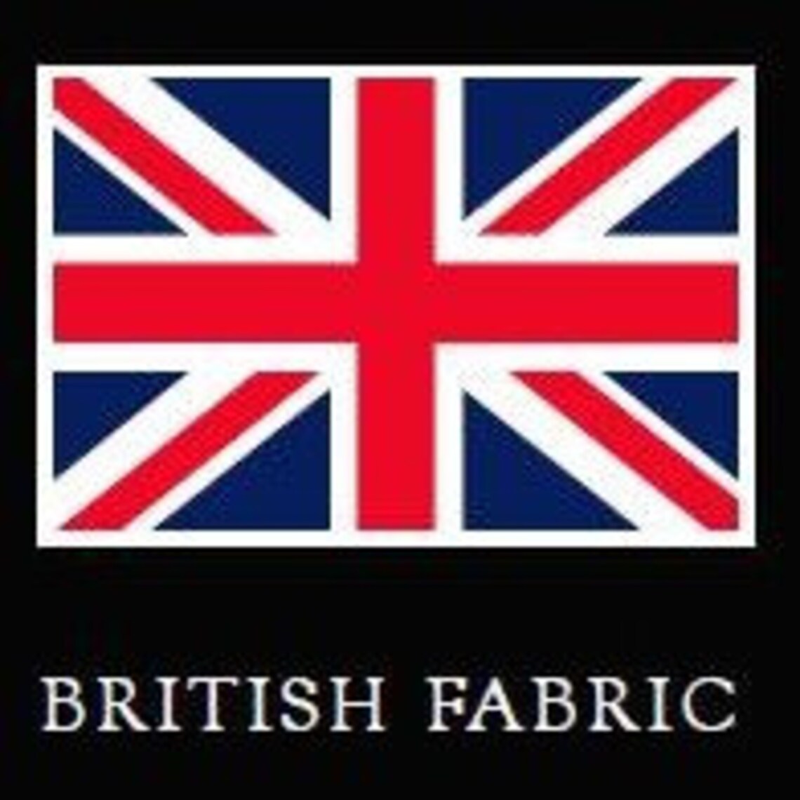 British Wool Tweed Duckbill Cap Duckbill Shape Satin Lining | Etsy