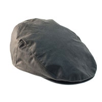 Traditional Irish Tweed Flat Cap - Paddy Cap - Green/red/blue Tartan ...