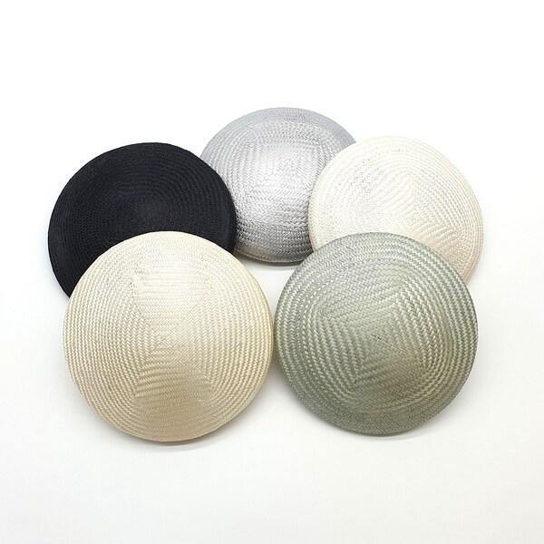 Woven Straw Material - Etsy