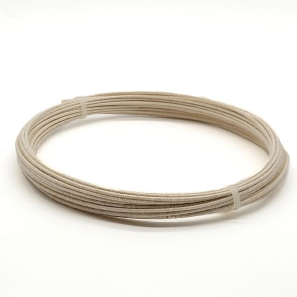 Millinery Wire - Etsy