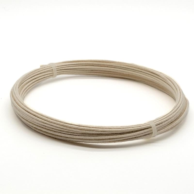 Cloth Covered Wire - Etsy