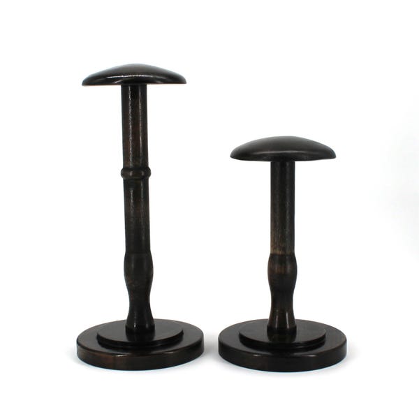 Hat Stand - Etsy