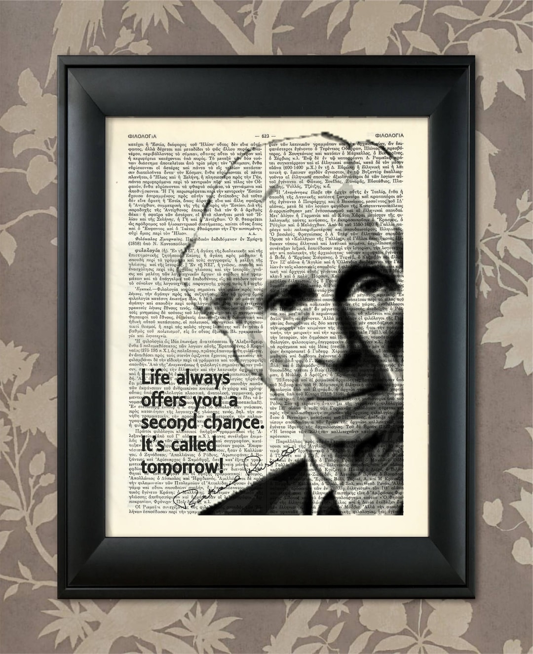 Bertrand Russell, Quote, Russell Print, Russell Quote, Bertrand Russell ...