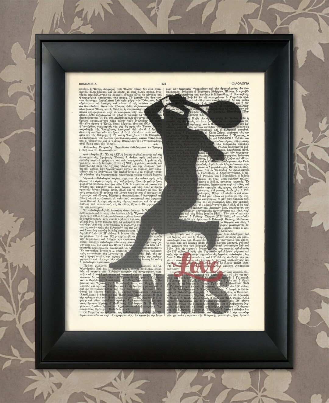 Tennis Print, Tennis Art, Sporting Art Print, Tennis Poster, Tennis ...