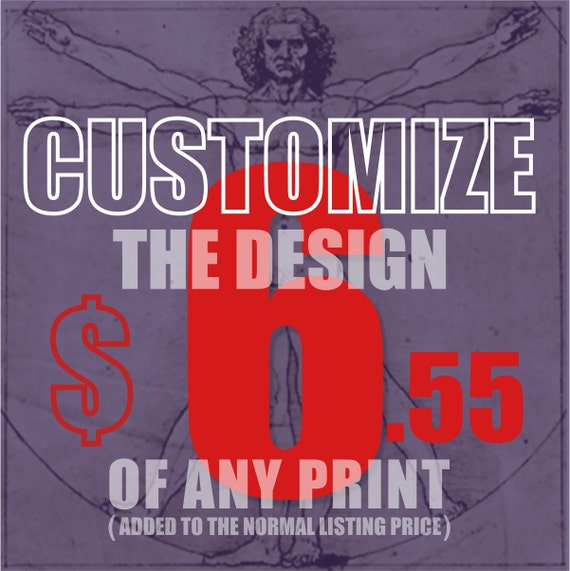 Murphys Law Of Combat Poster