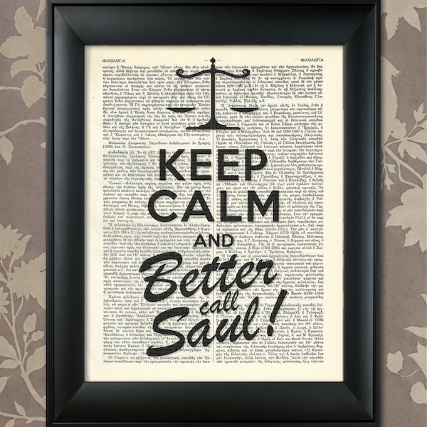 Lawyer Art - Etsy