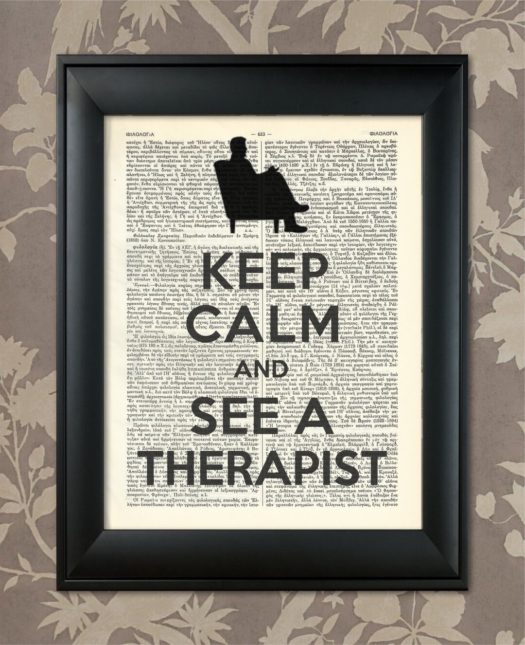 Psychiatry Humor, Psychiatry Print, Psychiatry Poster, Psychiatry Art ...