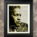 James Baldwin Quote, James Baldwin Print, James Baldwin Art, Black ...