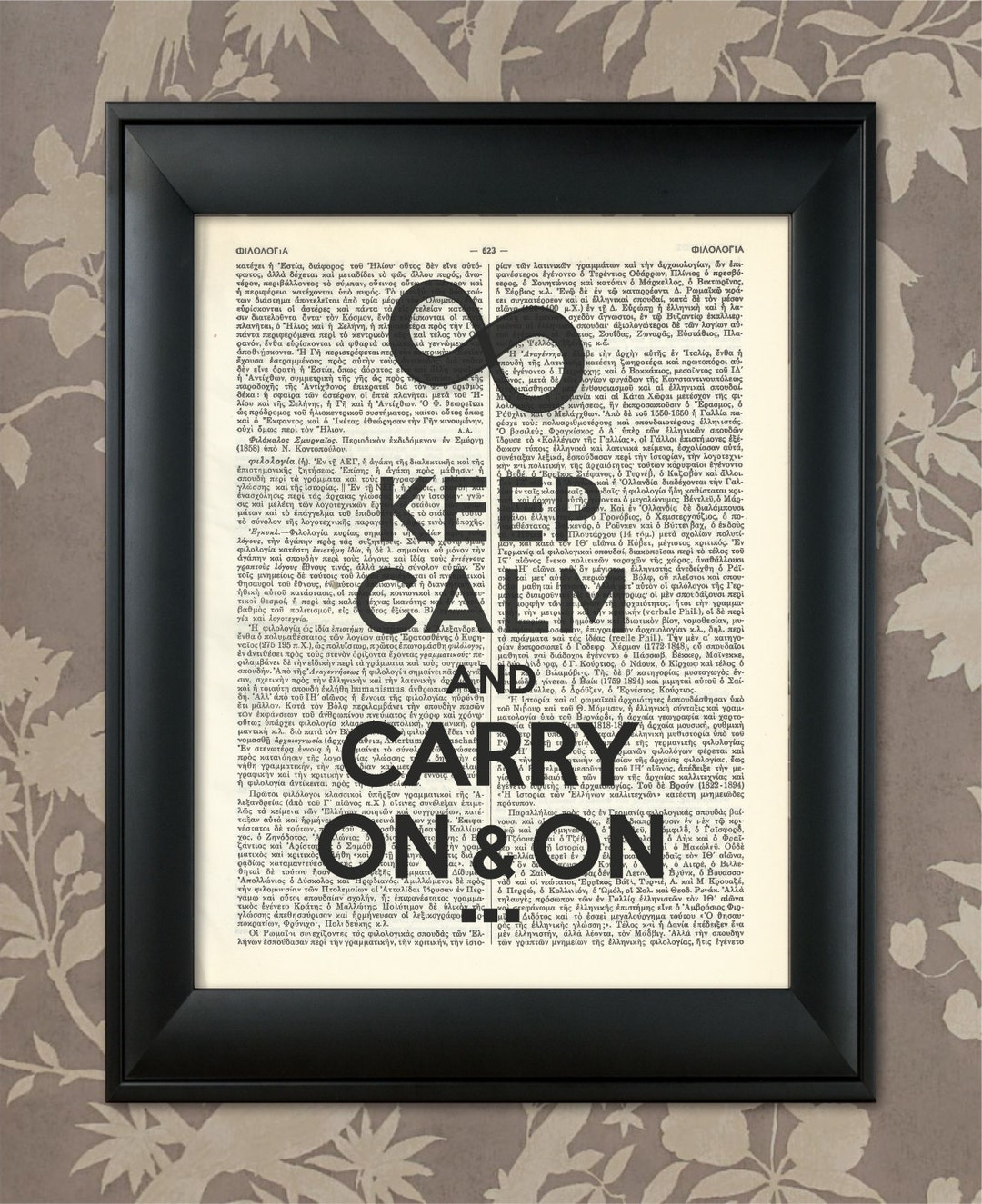 Math Humorous Print, Math Print, Math Poster, Math Humor, Math Art ...